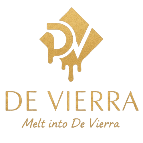 About Us - De Vierra